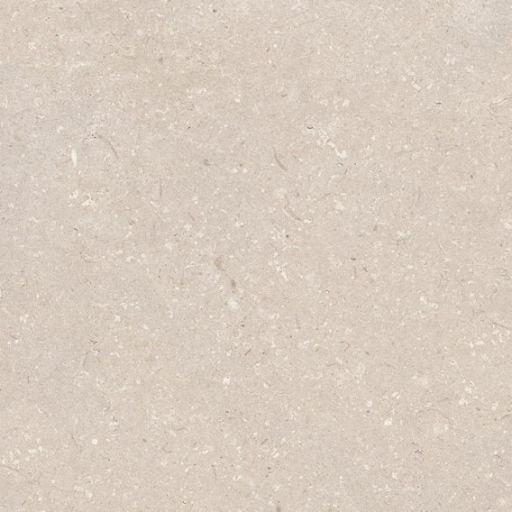 Porcelanosa Coral Caliza 80x80 G.1-płytka podłoga rektyfik ...